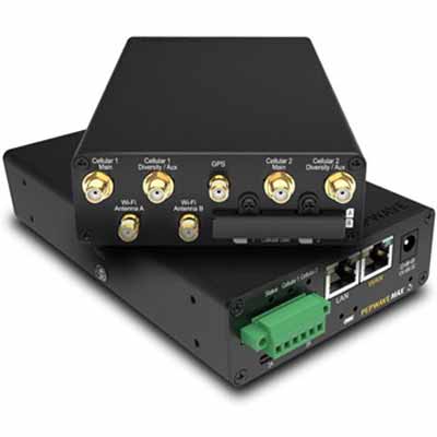 The Difference Between a Hotspot and Cellular Router | Expedition ...