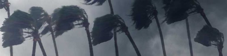 Hurricane Communications Preparedness Checklist - Expedition Communications