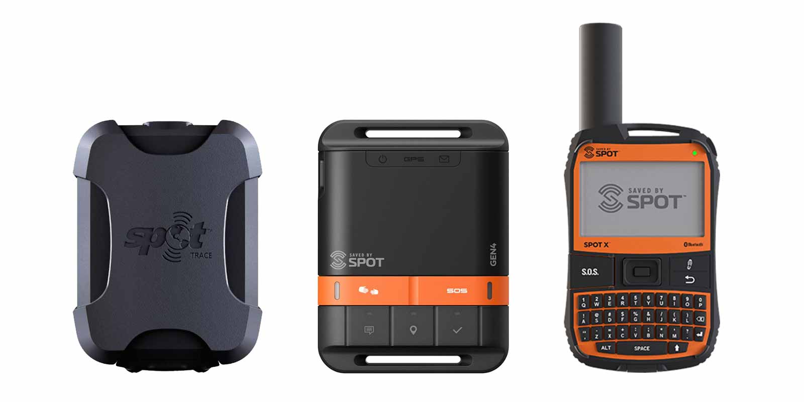 The Best Satellite Phone: Globalstar vs Inmarsat vs Iridium ...
