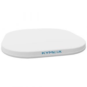 Kymeta Hawk™ u8 - Expedition Communications