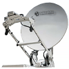 VSAT - Expedition Communications