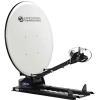 VSAT - Expedition Communications