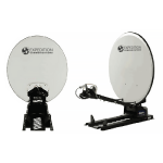 VSAT - Expedition Communications