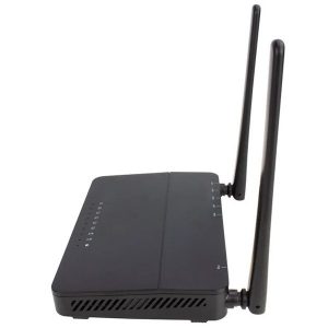 ReadyNet AC1300MS Wireless AC 4 Port VoIP Router - Expedition ...