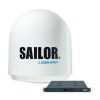 Sea Tel SAILOR 900 VSAT System - Expedition Communications