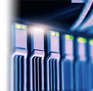 Enterprise - Expedition Communications