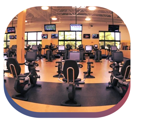 DirecTV - Expedition Communications