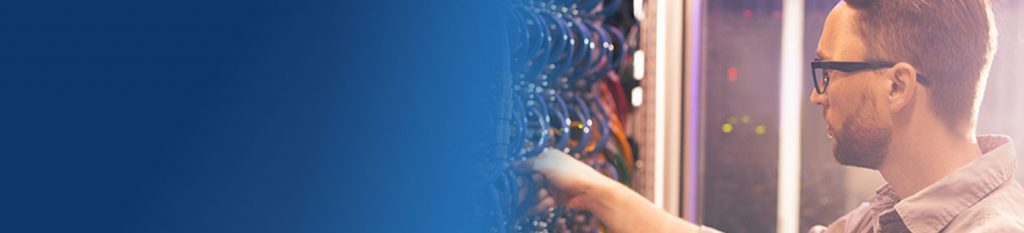 Satellite Internet, VSAT, & More | Expedition Communications