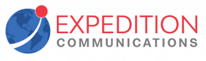 Home - Expedition Communications
