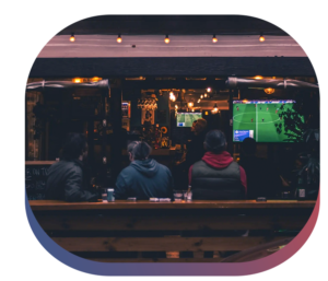 DirecTV - Expedition Communications