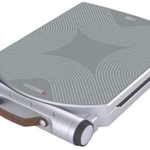 Satcube Ku - Expedition Communications