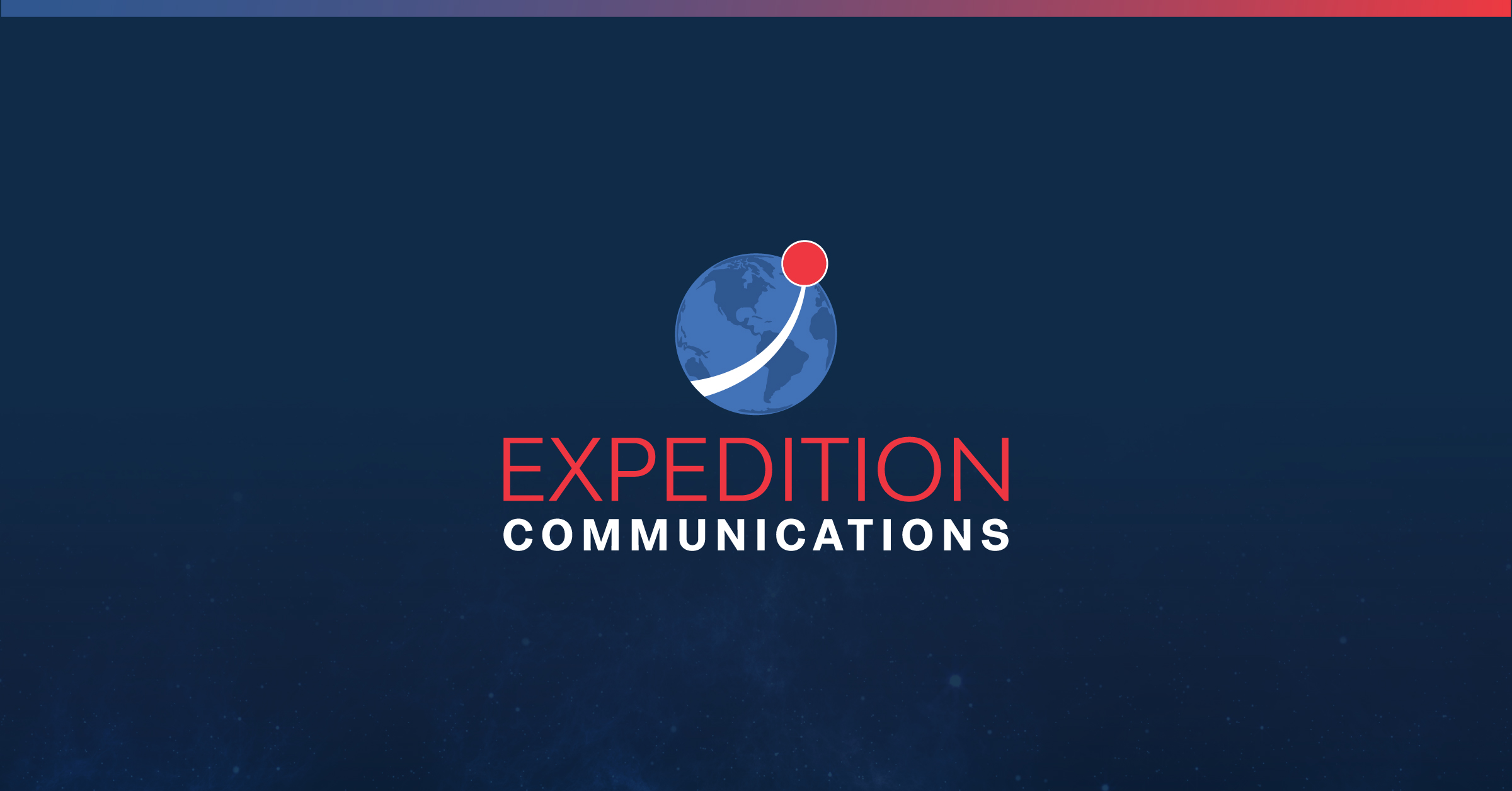 Careers - Expedition Communications
