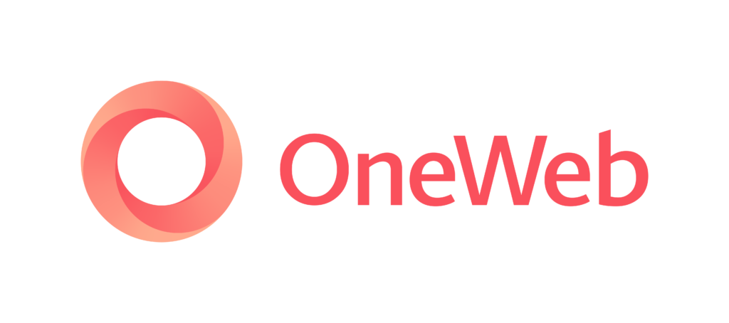 Oneweb Expedition Communications