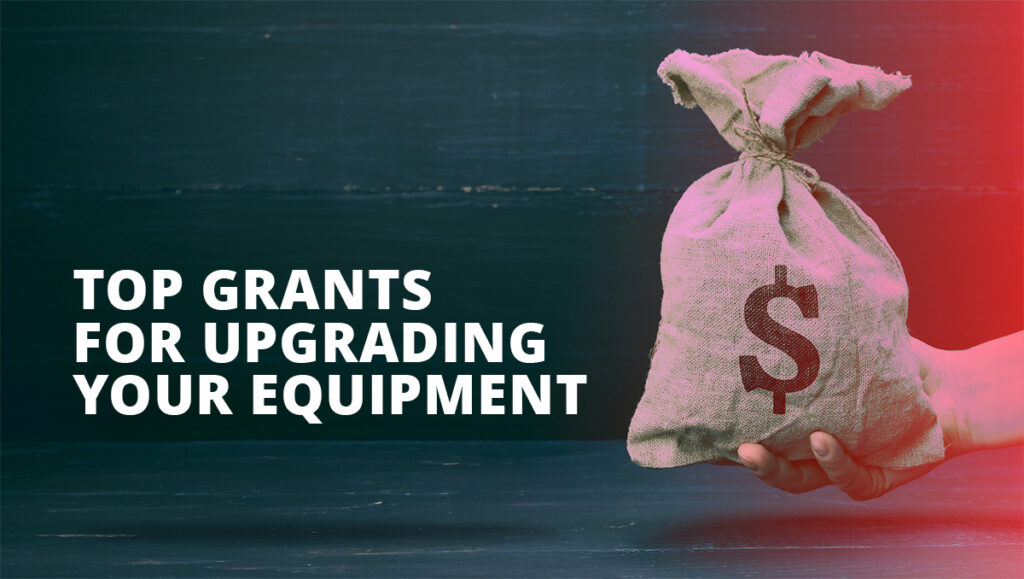 Empowering Communication: Top Grants for Emergency Communications ...