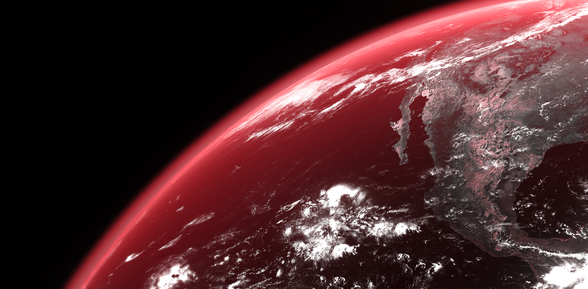 Oneweb Expedition Communications