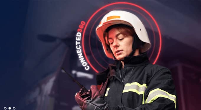 Home - Expedition Communications